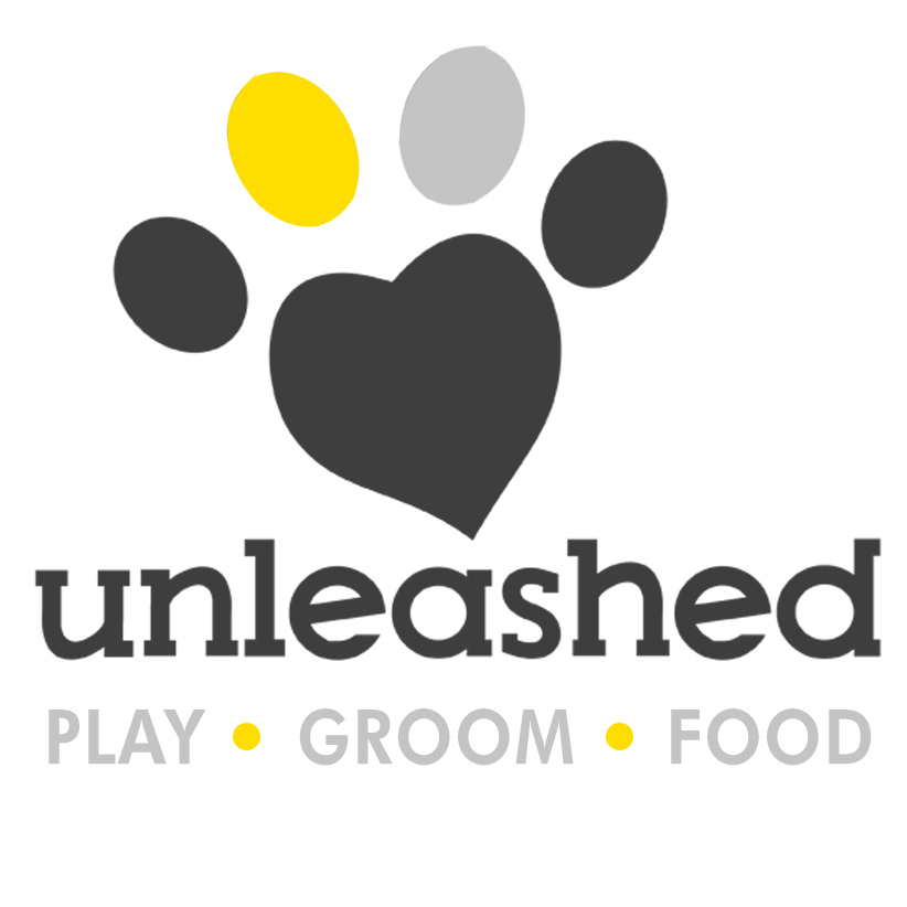 Unleashed Dog Day Care & Grooming Booking Form